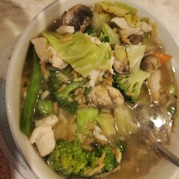 CANTON DRAGON - Updated August 2025 - 68 Photos & 125 Reviews - 7307 W ...