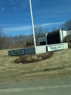 SHIELDS MRI - Updated August 2025 - 265 Westgate Dr, Brockton ...