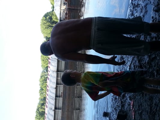 KAPOSIA LANDING OFF-LEASH DOG PARK - Updated December 2025 - 11 Reviews ...