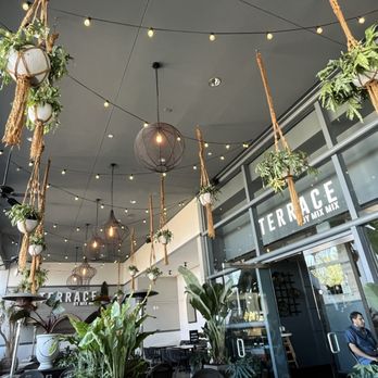 TERRACE BY MIX MIX - Updated May 2025 - 2379 Photos & 730 Reviews ...