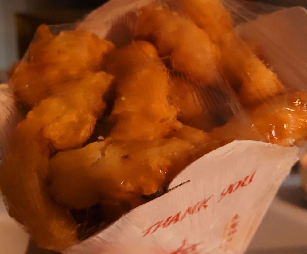 LEE’S WOK - Updated July 2025 - 58 Photos & 118 Reviews - 306 N Coast Hwy, Newport, Oregon ...