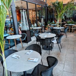 TRAVELER’S TABLE - Updated April 2026 - 7003 Photos & 2371 Reviews ...
