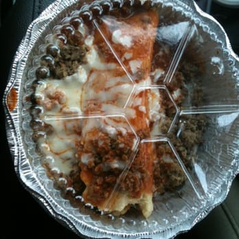 Mi pueblo new albany ms menu store