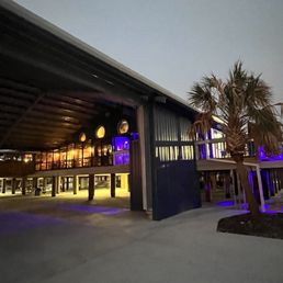 COCO MARINA - Updated September 2025 - 43 Photos & 22 Reviews - 106 ...