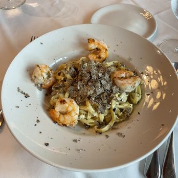 BARI RISTORANTE - Updated November 2024 - 283 Photos & 142 Reviews ...