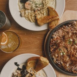 ANJU HOUSE - Updated January 2026 - 1468 Photos & 617 Reviews - 234 S ...