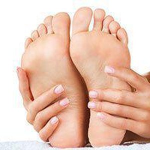 PAUL ANGOTTI, DPM, FACFAS - Updated June 2025 - 2400 Maryland Rd ...