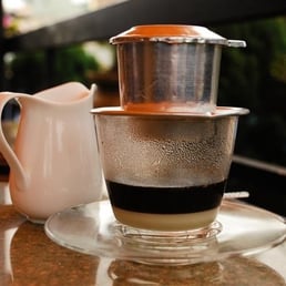 CAFE 168 - Updated August 2025 - 25 Photos & 100 Reviews - 13959 Harbor ...