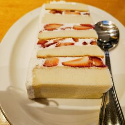 NANTUCKET GRILL - RALEIGH - Updated January 2026 - 215 Photos & 339 ...