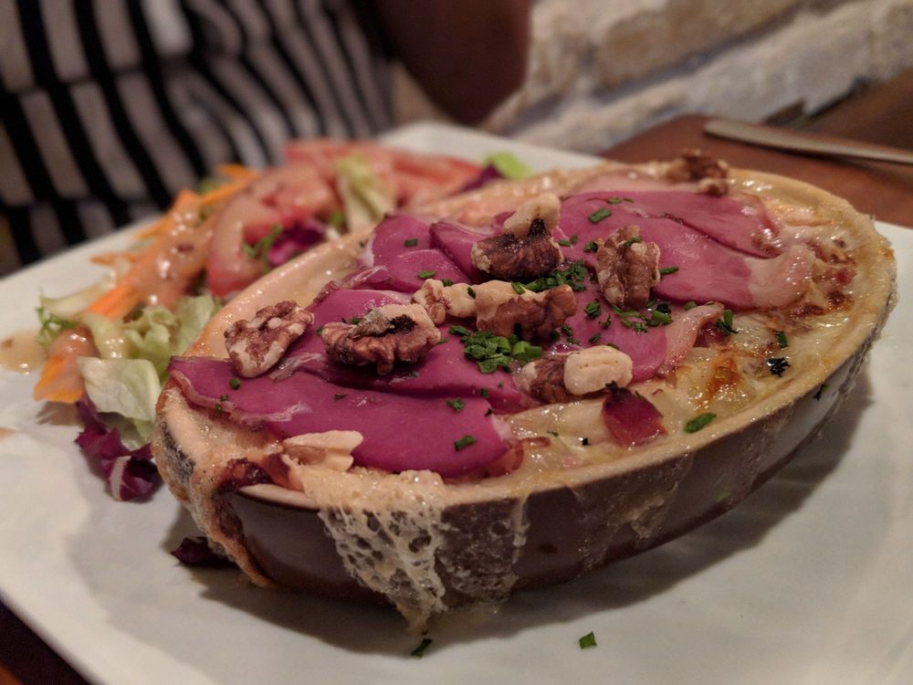 LE POTAGER DU PÈRE THIERRY - 496 Photos & 434 Reviews - French - 16 rue ...