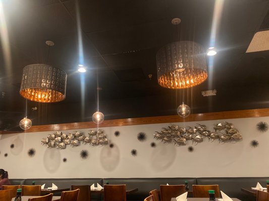 SHINGO’S JAPANESE RESTAURANT - 232 Photos & 151 Reviews - 9859 Lake ...