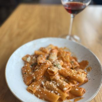 OSPI VENICE - Updated February 2025 - 2417 Photos & 1204 Reviews - 2025 ...