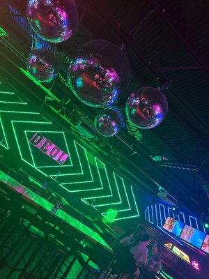 DEOL BAR & GRILL - Updated January 2026 - 20 Photos & 80 Reviews - 6851 ...