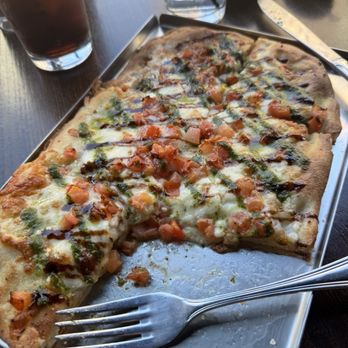 HOPSMITH TAVERN - Updated January 2026 - 373 Photos & 433 Reviews - 15 ...