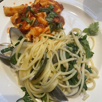 BECCO - Updated September 2024 - 2380 Photos & 3283 Reviews - 355 W ...