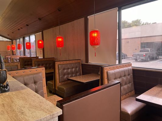 ASIAN FUSION BUFFET - Updated December 2025 - 52 Photos & 20 Reviews ...