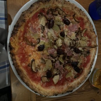 SIMPLY CAPRI - Updated March 2025 - 490 Photos & 229 Reviews - 114 Ruby ...