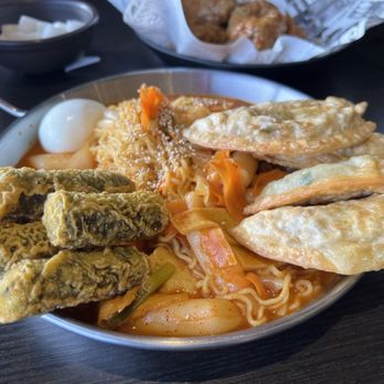 CHIBAB CHICKEN - Updated June 2025 - 178 Photos & 37 Reviews - 8526 W ...