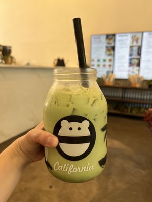 MINI MONSTER CAFE - 1673 Photos & 757 Reviews - 5211 E 2nd St, Long ...
