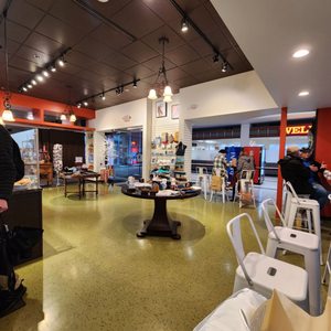 ALASKA CAKE STUDIO - 151 Photos & 127 Reviews - 320 West 5th Ave ...