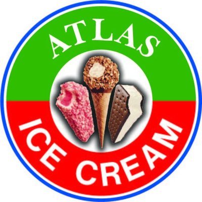 ATLAS ICE CREAM & FOOD WHOLESALE - Updated November 2025 - 1068 S Vail ...