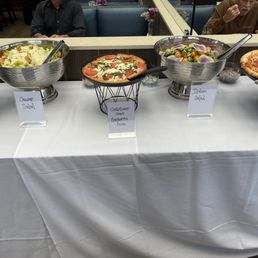 SPRUZZO RESTAURANT & BAR - Updated January 2026 - 594 Photos & 656 ...