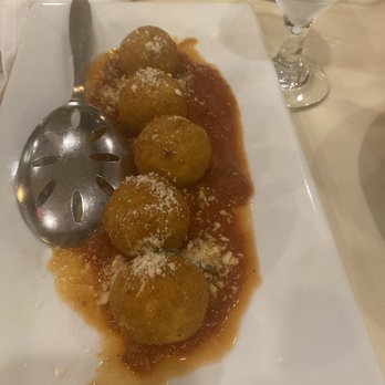 CUCINA CALANDRA - 503 Photos & 288 Reviews - 216 US Hwy 46 E, Fairfield ...