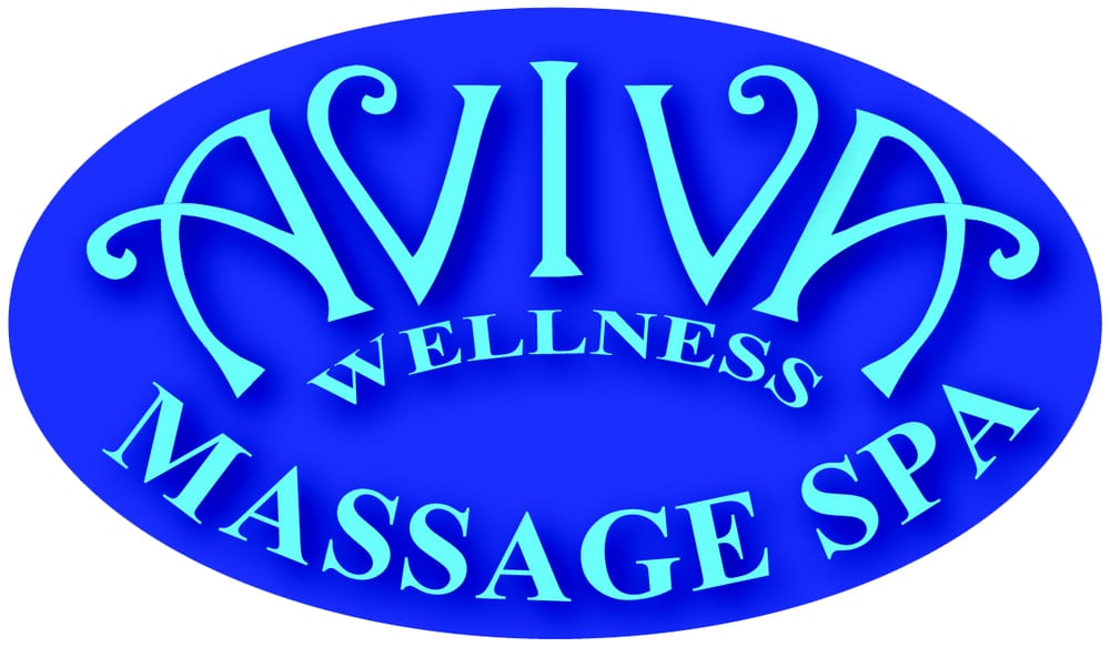 AVIVA WELLNESS MASSAGE SPA - Updated October 2025 - 79 Reviews - 4433 ...