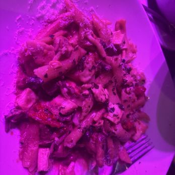 SPAGHETTINI - Updated August 2024 - 4055 Photos & 3381 Reviews - 3005 ...