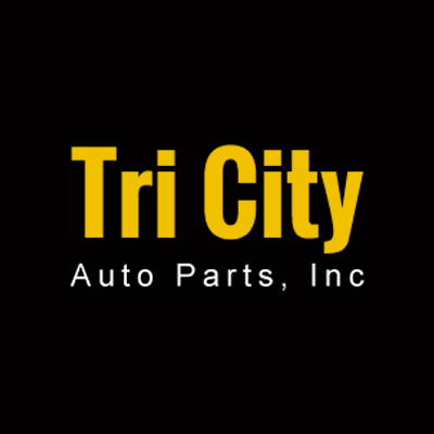 TRI CITY AUTO PARTS - Updated December 2025 - 116 Old Thomas Bridge Rd ...