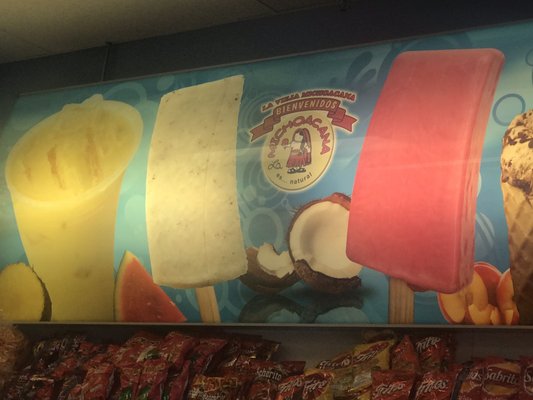 AZTECA BAKERY - 73 Photos & 39 Reviews - Bakeries - 915 Irving Park Rd ...