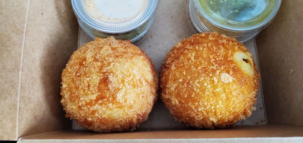 OBRA HANDBAKERY - Updated December 2025 - 2155 Photos & 1144 Reviews ...