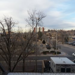 PRESBYTERIAN HOSPITAL - 146 Photos & 99 Reviews - 1100 Central Ave SE ...