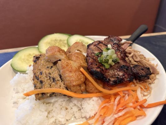 MY LAN RESTAURANT - Updated December 2025 - 380 Photos & 370 Reviews ...