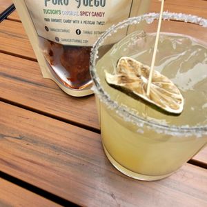 TANNAS BOTANNAS - 34 Photos & 13 Reviews - 4426 S 6th Ave, Tucson ...