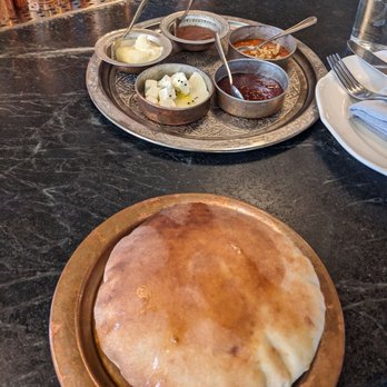 DALIDA - Updated May 2024 - 666 Photos & 245 Reviews - 101 Montgomery ...