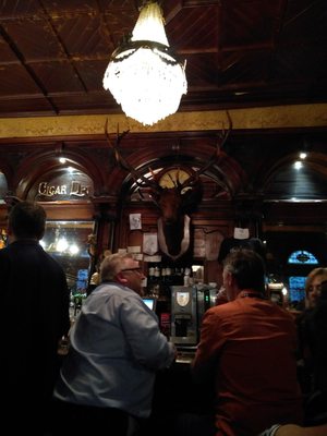 THE STAG’S HEAD - 275 Photos & 272 Reviews - 1 Dame Court, Dublin ...
