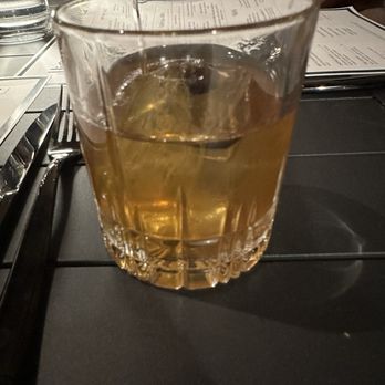 HIGH STAKES ROOFTOP GRILL - Updated December 2025 - 135 Photos & 42 ...