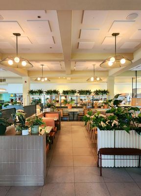 BIRDIES - Updated January 2026 - 313 Photos & 71 Reviews - 3850 ...