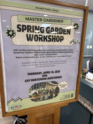 ARCADIA PUBLIC LIBRARY - Updated August 2025 - 93 Photos & 138 Reviews ...