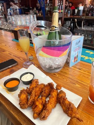 ELIXIR - 92 Photos & 114 Reviews - 9 W Washington St, Orlando, Florida ...