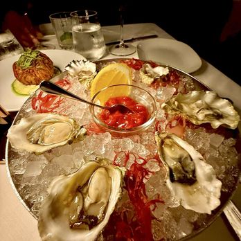 DELMONICO’S - Updated June 2025 - 2557 Photos & 1345 Reviews - 56 ...