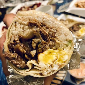 WHITE RABBIT TRUCK - Updated December 2025 - 667 Photos & 730 Reviews ...