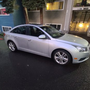 STREAMLINE MOTORSPORTS - Updated January 2026 - 27 Reviews - 1550 SE ...