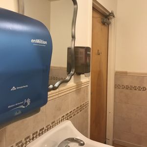 ATUL AGGARWAL, MD - Updated June 2025 - 11 Photos & 30 Reviews - 9330 ...