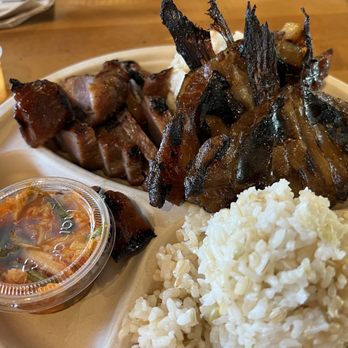 GUAVA SMOKED - Updated November 2024 - 837 Photos & 498 Reviews - 567 ...