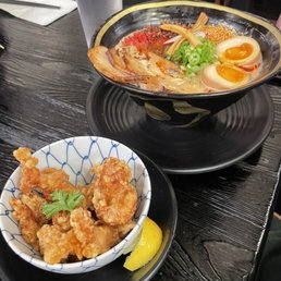 MENYA SHONO - Updated December 2025 - 835 Photos & 362 Reviews - 32165 ...