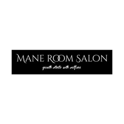 MANE ROOM SALON - Updated December 2025 - 200 North Main St, East ...