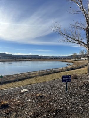 DAMONTE RANCH WETLAND LOOP - Updated February 2025 - 20 Photos - 1950 ...