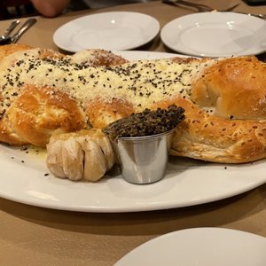 LITTLE VILLAGE - 140 Photos & 202 Reviews - 447 3rd St, Baton Rouge, LA ...